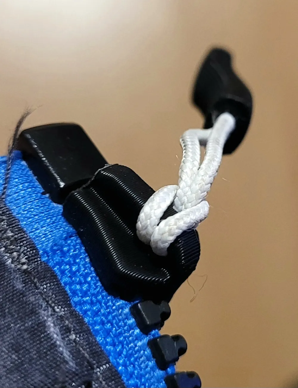 Zipper - Free 3D Print Model - MakerWorld