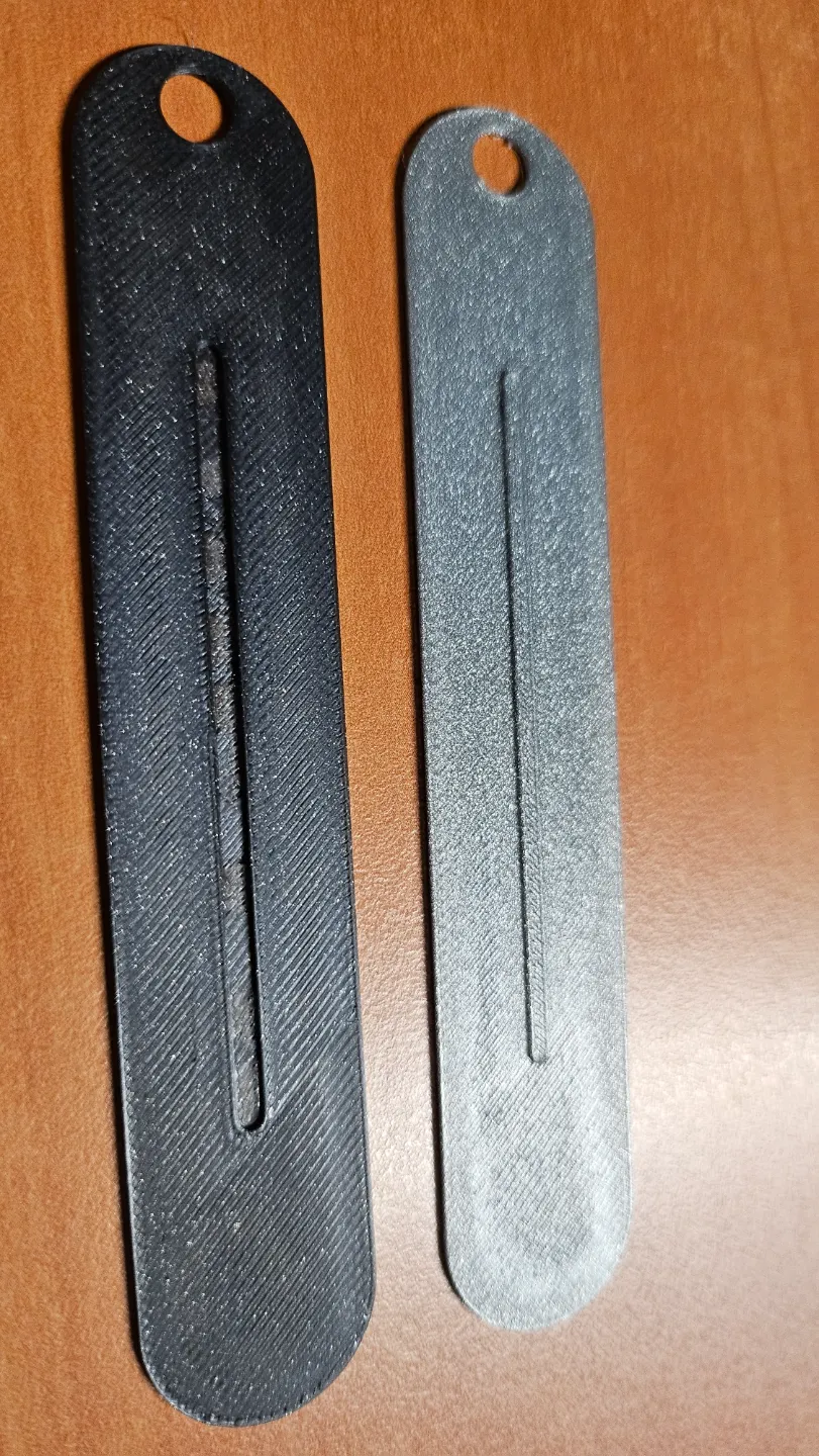 Keychain/Porte-Clés SWIFTIES (Taylor Swift Fan) by MB Maker - MakerWorld