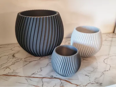 Veracon Engineering | Published - MakerWorld