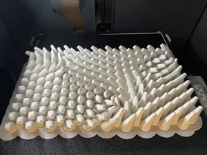 MakerWorld: Download Free 3D Printing Models