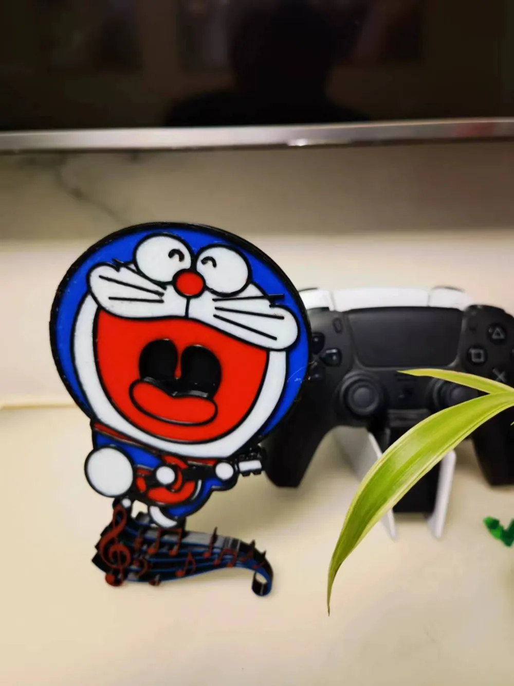 doraemon by 涵 - MakerWorld