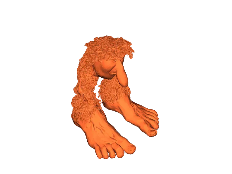 brr brr patapim par sunnyMakerWorld : Téléchargez des Modèles 3D Gratuits