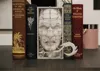 Pinhead Book Nook by Treddigineer MakerWorld: Download Free 3D Models
