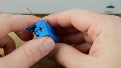 Scooter Bot by makerverse MakerWorld: Download Free 3D Models