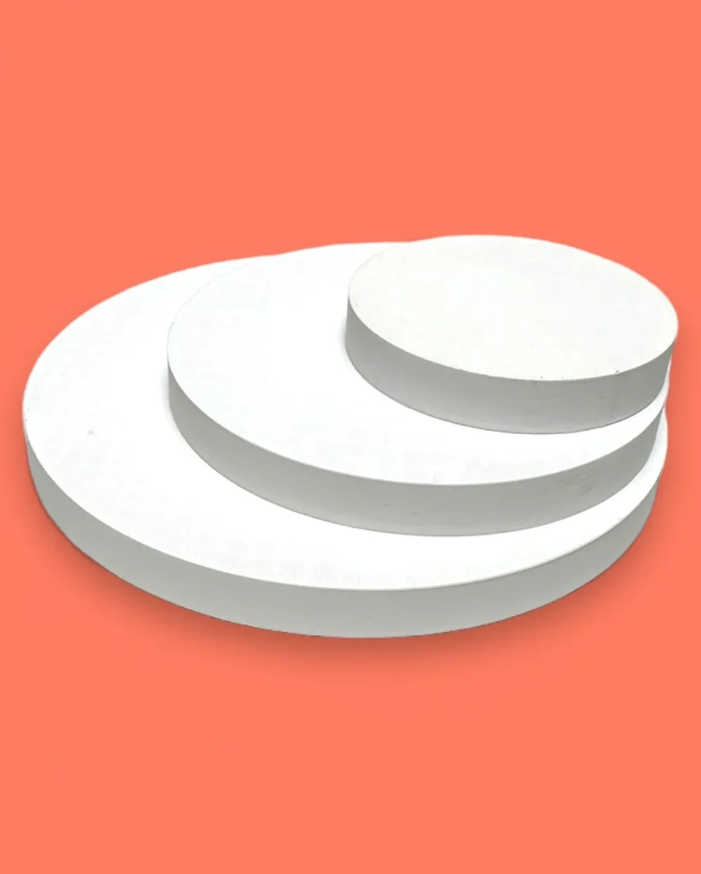 display prop block platforms by gravebrat MakerWorld: Download Free 3D ...