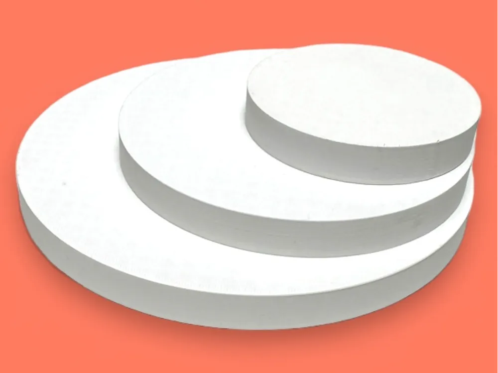 display prop block platforms by gravebrat - MakerWorld