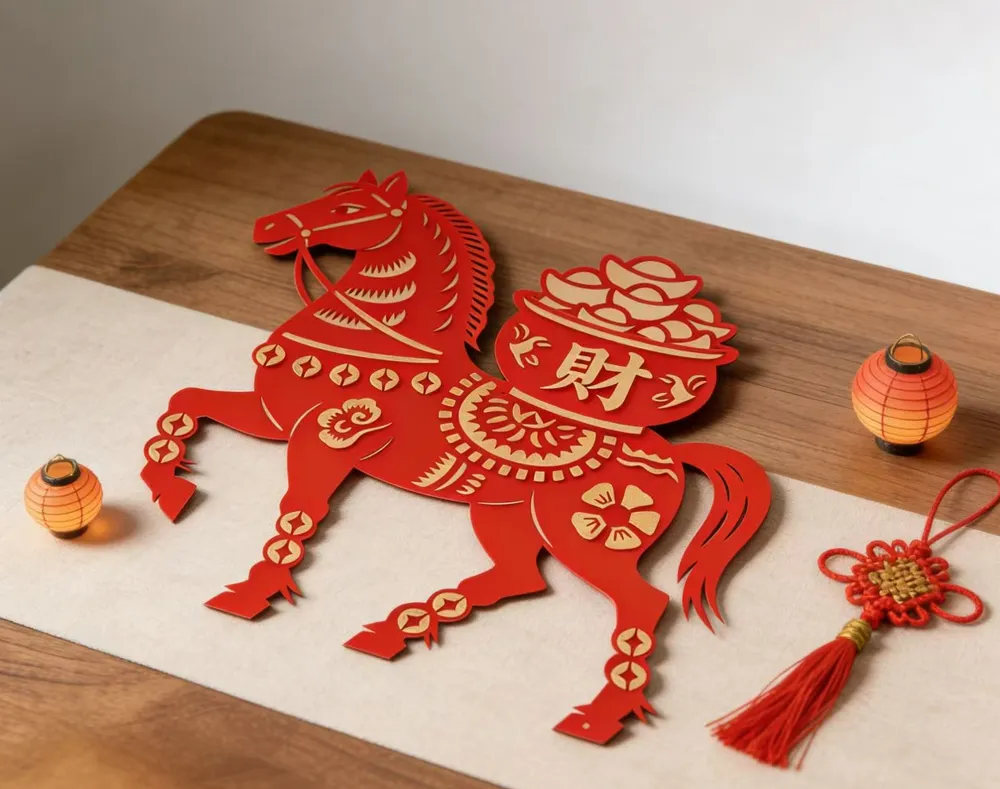 Soldi subito nel 2026 - Modello di stampa 3D gratuito - MakerWorld