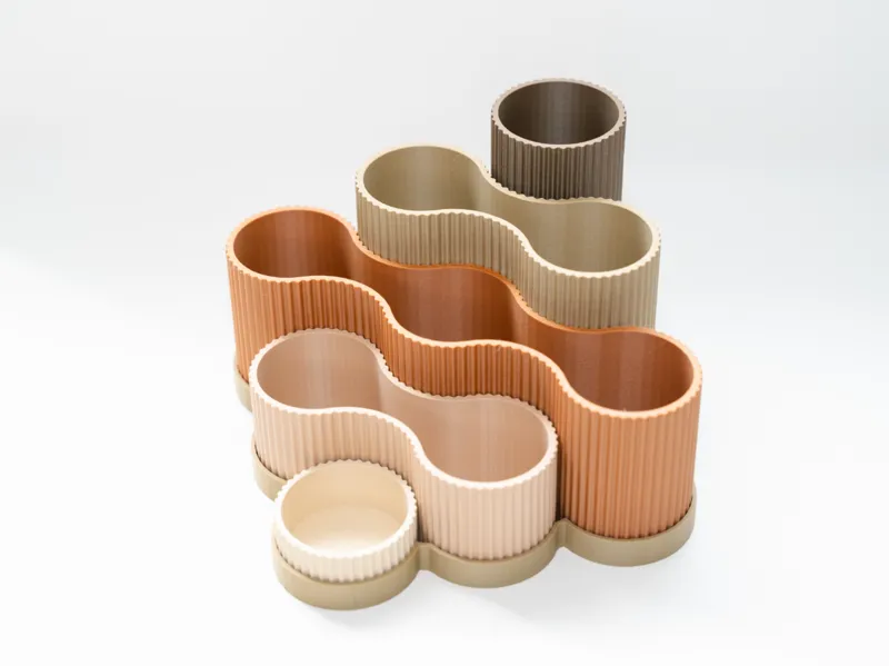 Sebacho9 | Published - MakerWorld