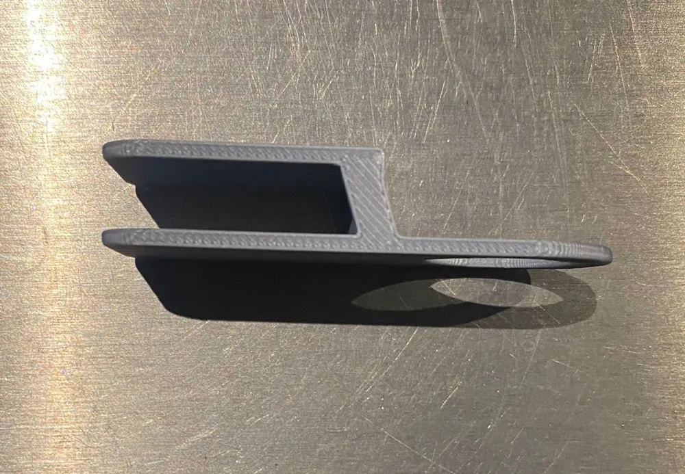 Brush Saver by LorenzCR - MakerWorld