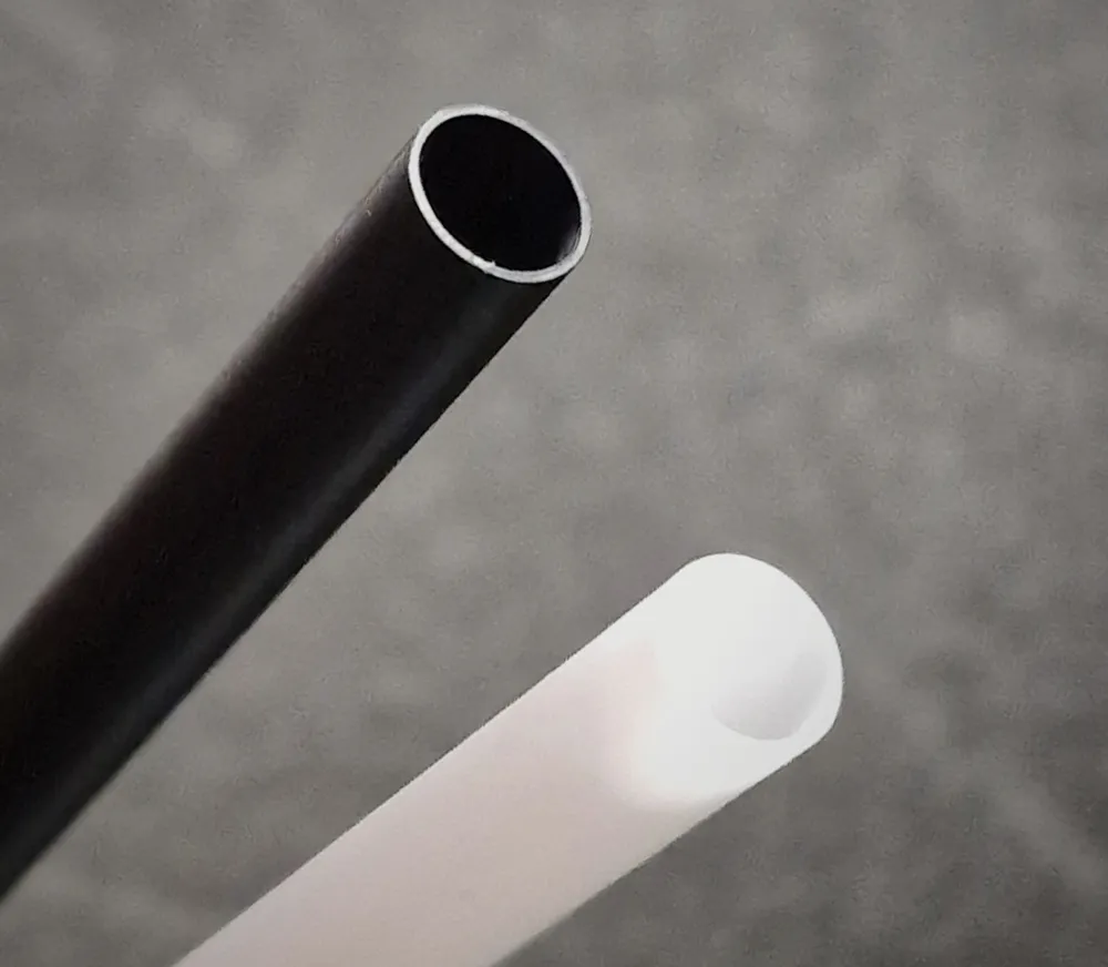Drinking straw - Free 3D Print Model - MakerWorld
