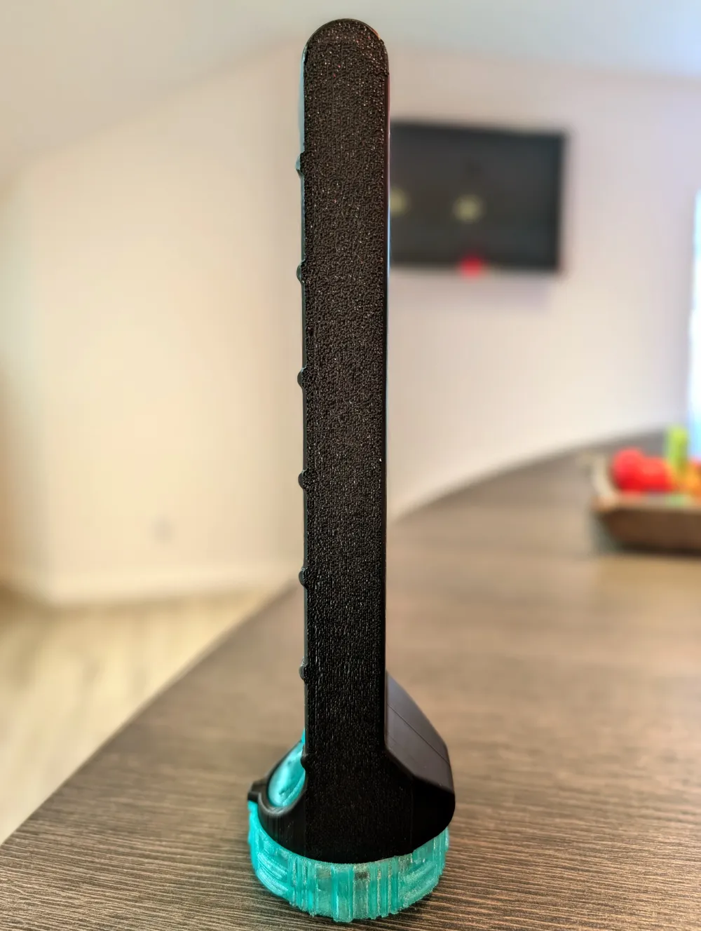 Locking Pill Box | The Capsuleer v2 - Free 3D Print Model - MakerWorld