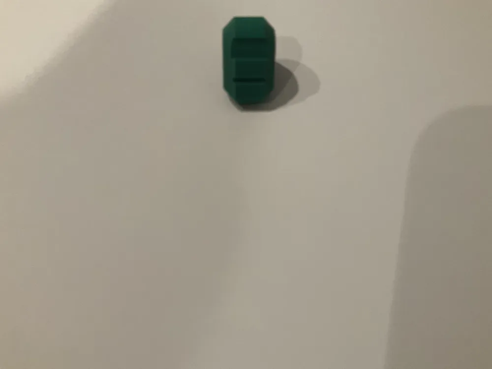 Têtes de ninja Dummy 13 - Modèle d'Impression 3D Gratuit - MakerWorld