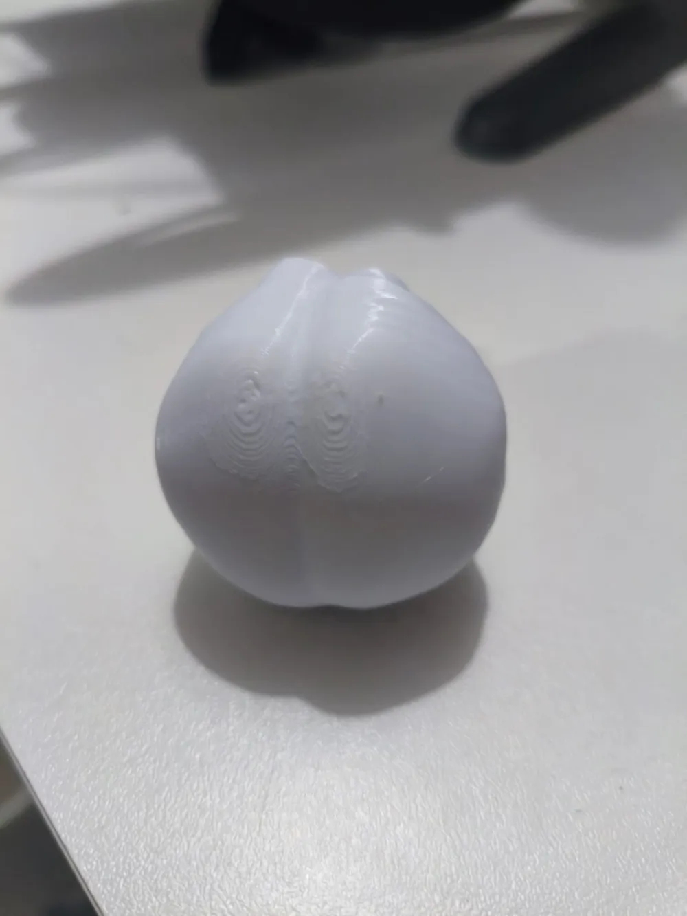 Luka Alien Stage by Marcelo Japa MakerWorld: Download Free 3D Models