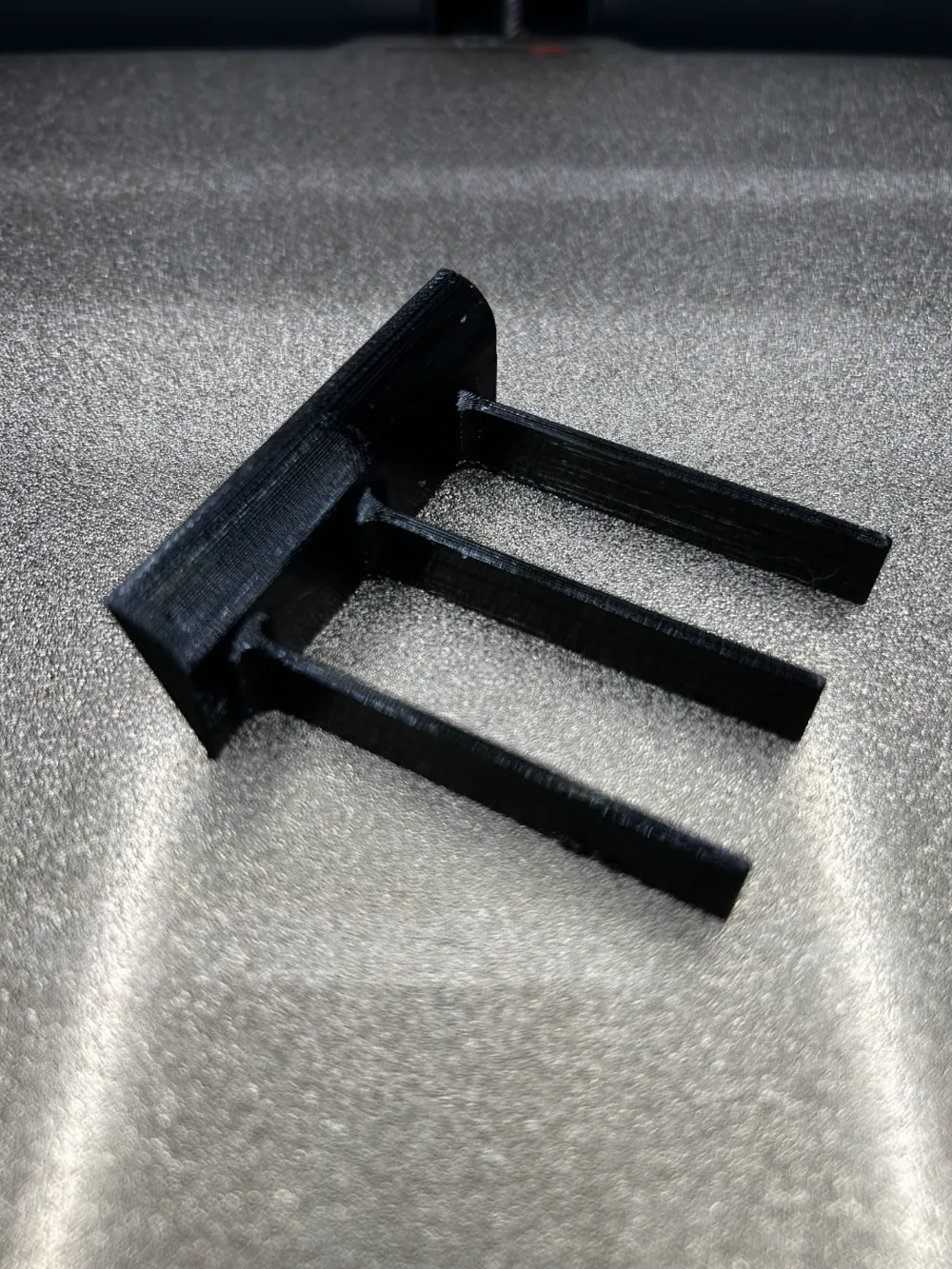 powermatic 3 Hopper Stop by Mstelmaszyk - MakerWorld