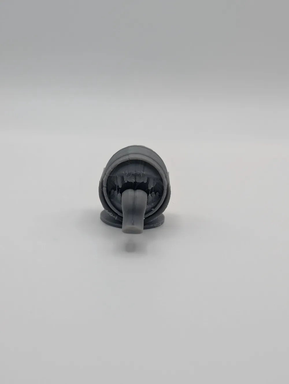 DnD TTRPG Tavern Mimic Miniatures - Free 3D Print Model - MakerWorld