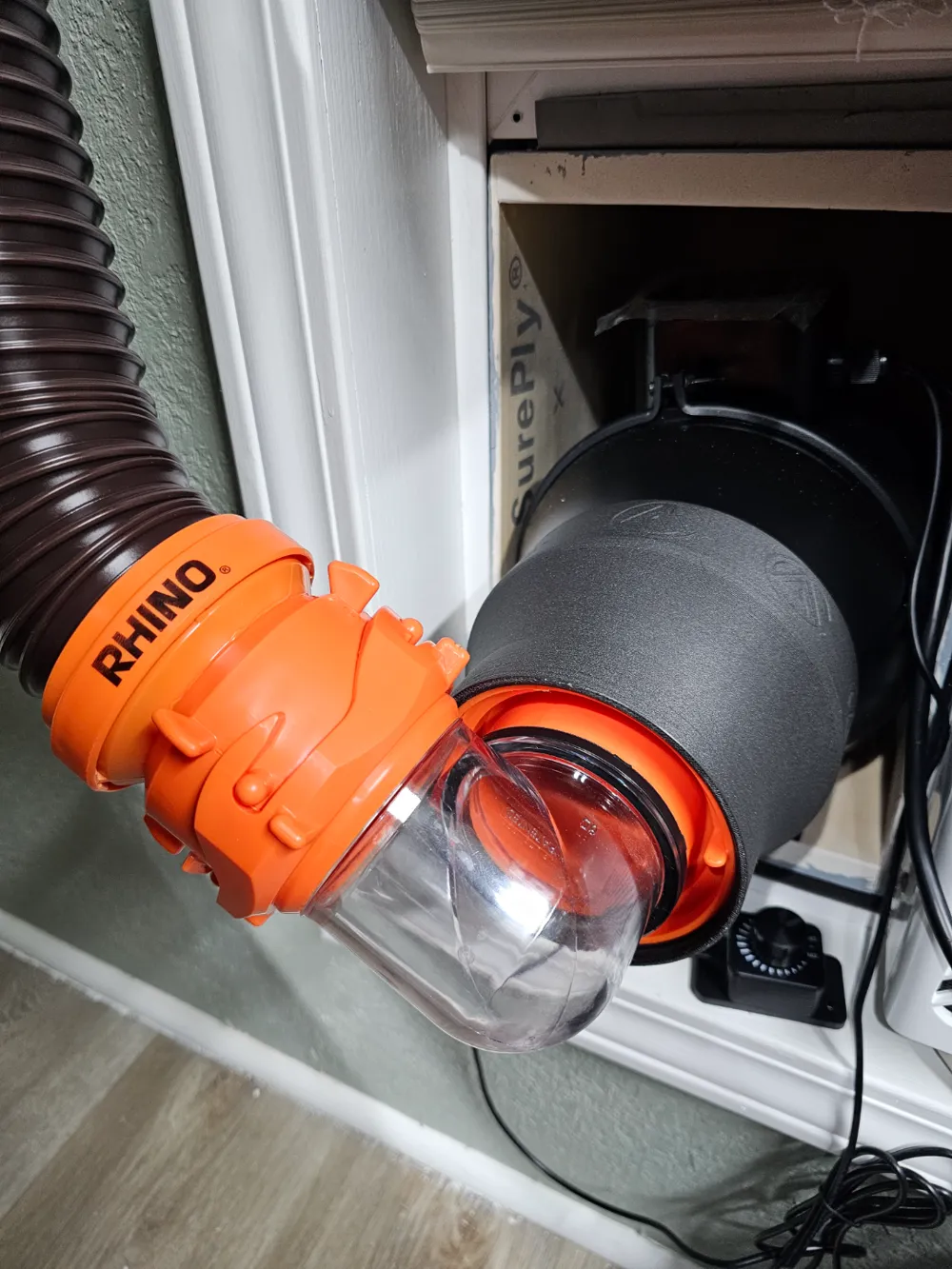 Xtool_Inline_Fan_zu_Camco_Rhino_Rohr_4inNPT – Kostenloses 3D ...