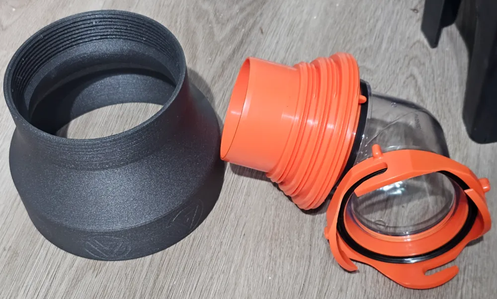 Xtool_Inline_Fan_to_Camco_Rhino_Pipe_4inNPT by Advantageous Creations ...