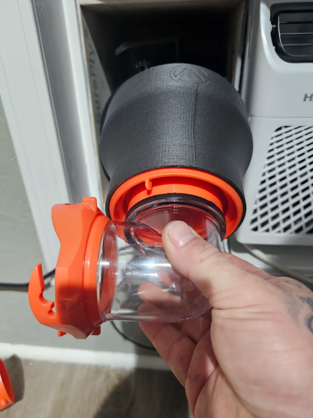 Xtool_Inline_Fan_zu_Camco_Rhino_Rohr_4inNPT – Kostenloses 3D ...