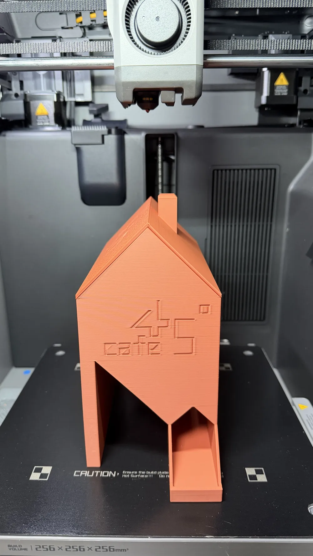 Coin lecture et table, distributeur de café à bâtonnets - Modèle d ...