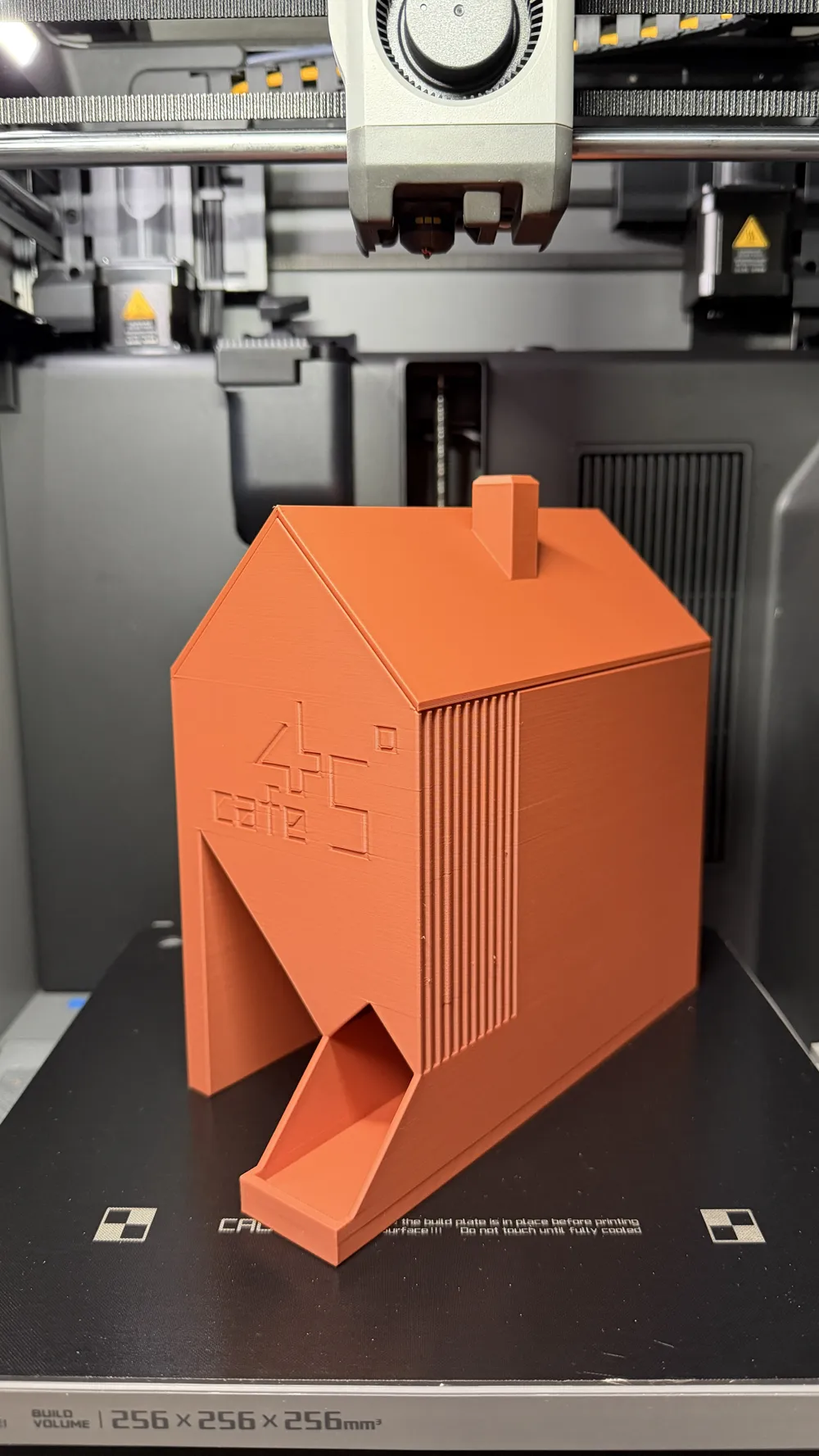 Coin lecture et table, distributeur de café à bâtonnets - Modèle d ...