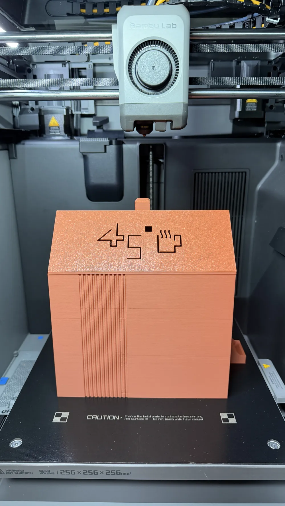 Coin lecture et table, distributeur de café à bâtonnets - Modèle d ...