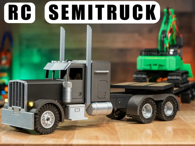 ProfessorBoots | Published - MakerWorld