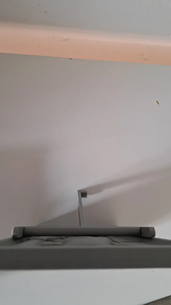 Relief Sculpture Stand for Display - Free 3D Print Model - MakerWorld
