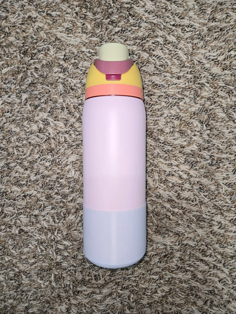 Owala 32oz bottle boot by RJ - MakerWorld