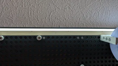 LED Strip profile 45 degree by UlleiJ MakerWorld: Download Free 3D Models