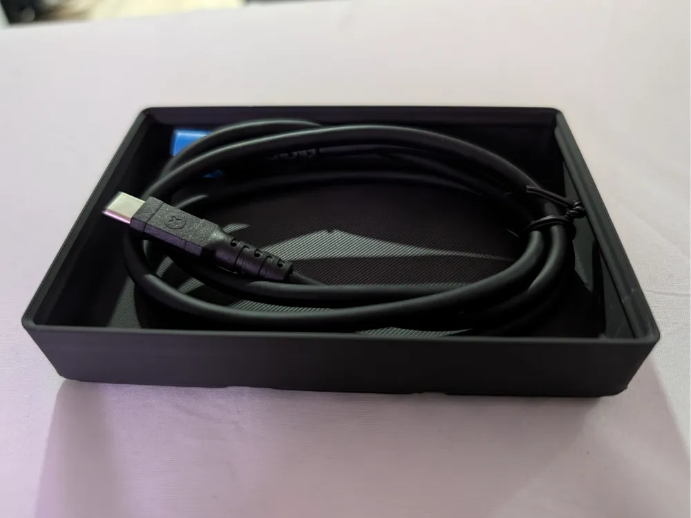 Gridfinity Storage Bins by DougMMakerWorld: Download Free 3D Models