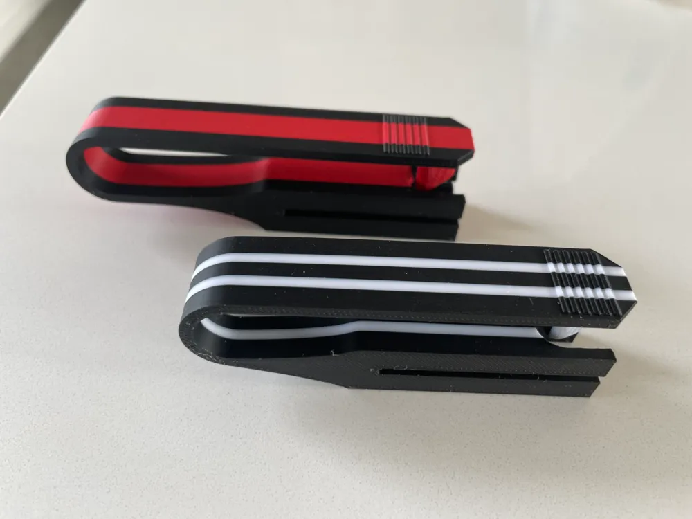 Pill Popper Tool (for Smaller Pills) by col4444 - MakerWorld