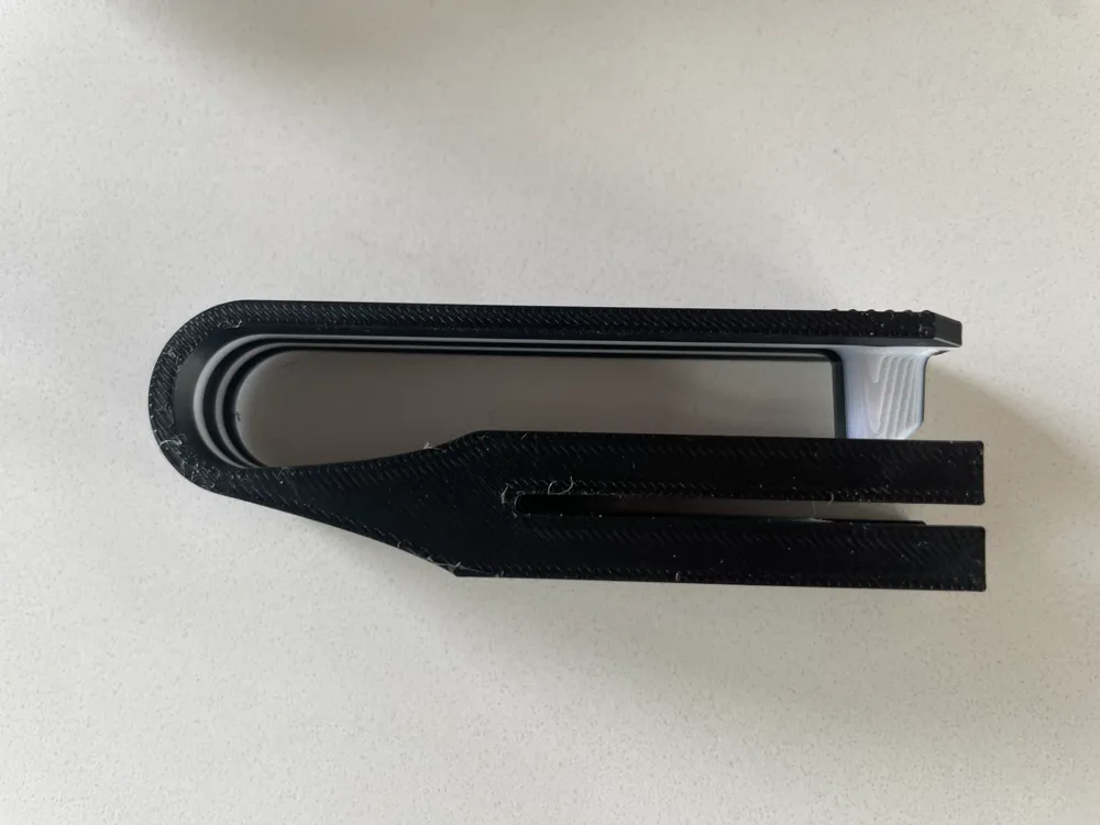 Pill Popper Tool (for Smaller Pills) by col4444 - MakerWorld