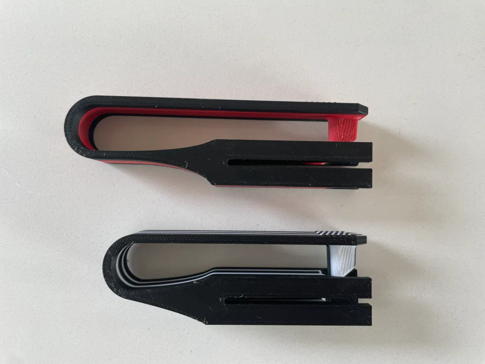 Pill Popper Tool (for Smaller Pills) by col4444 - MakerWorld