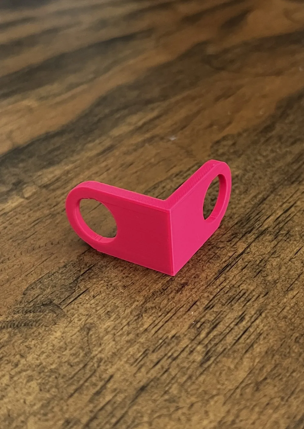 Makedo Compatible Cardboard Construction Brackets by Taki_tee ...