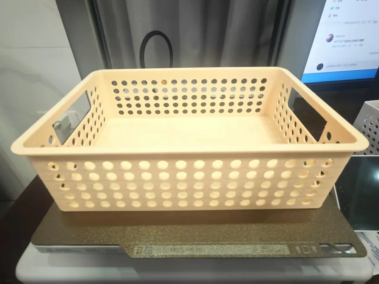 Storage Box by atans - MakerWorld