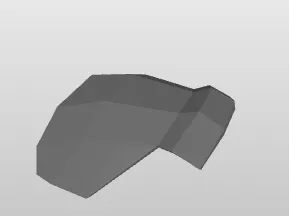 Dodik | Startseite - MakerWorld