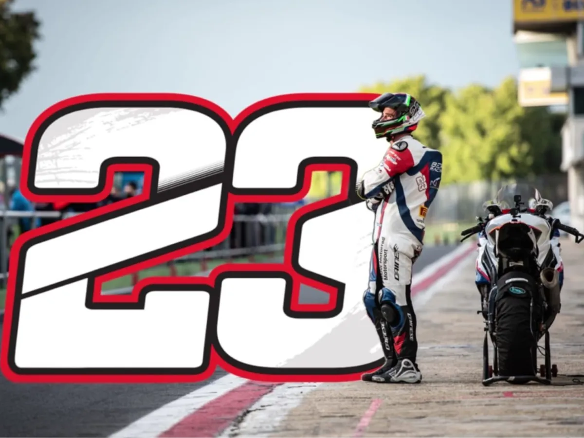 Lithophanie Luca Salvadori 23 comme un gentleman - Modèle d'Impression ...