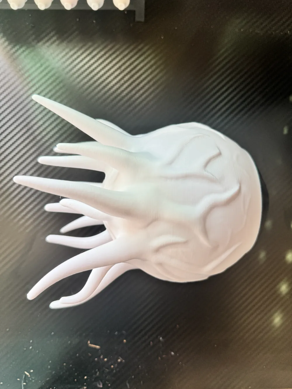 Cthulhu Eye Storage Box by akesong MakerWorld: Download Free 3D Models