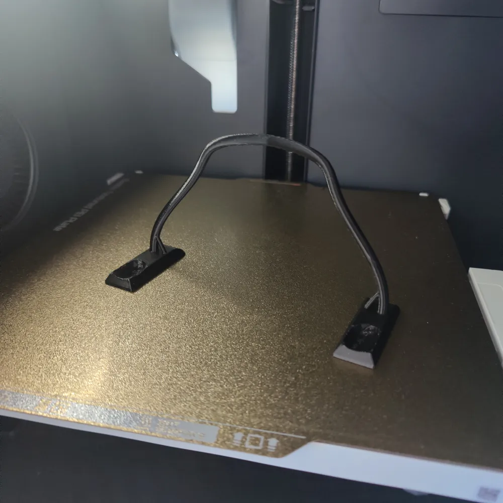 PS5 Controller Stand by Tuopuska MakerWorld: Download Free 3D Models