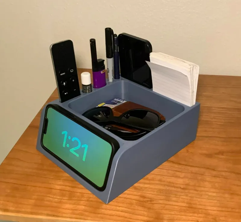 HangarDesigns | Published - MakerWorld