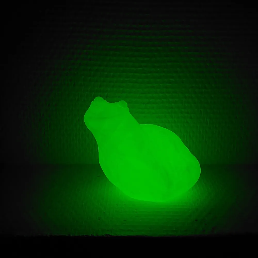 LEGOs Frog 10:1 - Free 3D Print Model - MakerWorld