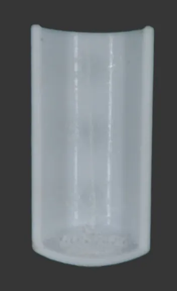 Firestick Remote Sleeve - Free 3D Print Model - MakerWorld