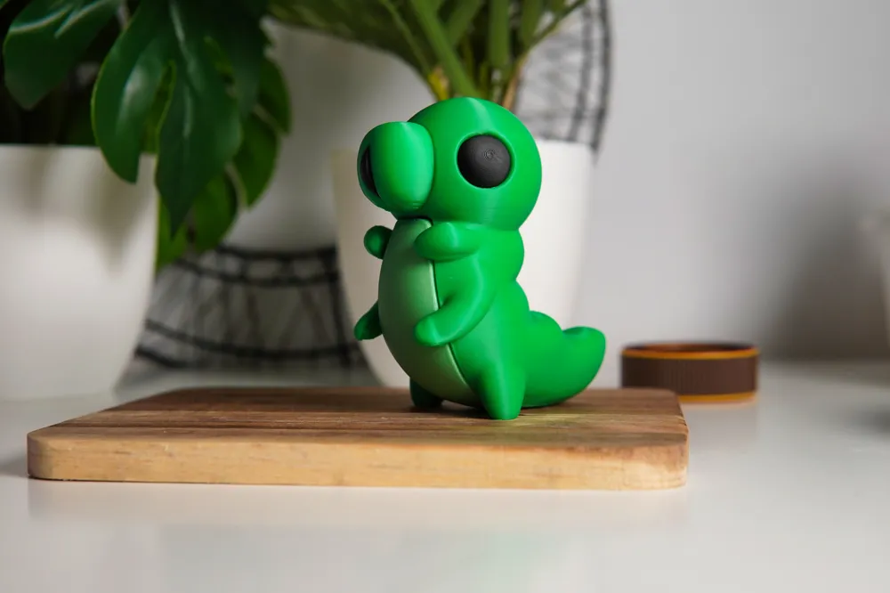 Grub - Hollow Knight by TheLightning MakerWorld: Download Free 3D Models