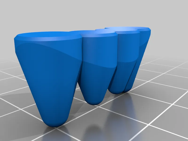 Mario Boo Ghost by planpa3d - MakerWorld