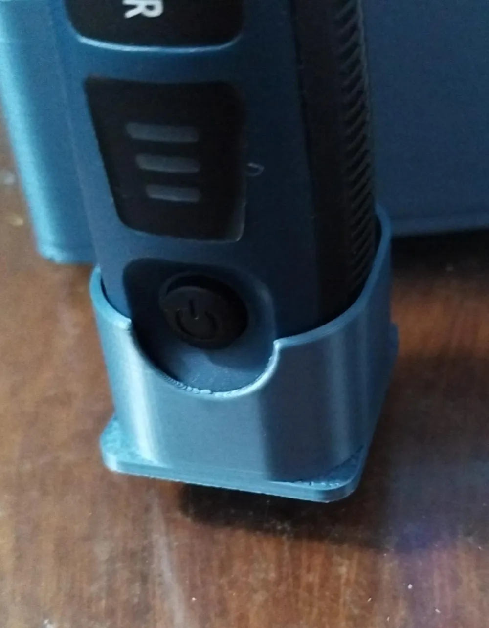 box for mini rotary tool - Free 3D Print Model - MakerWorld