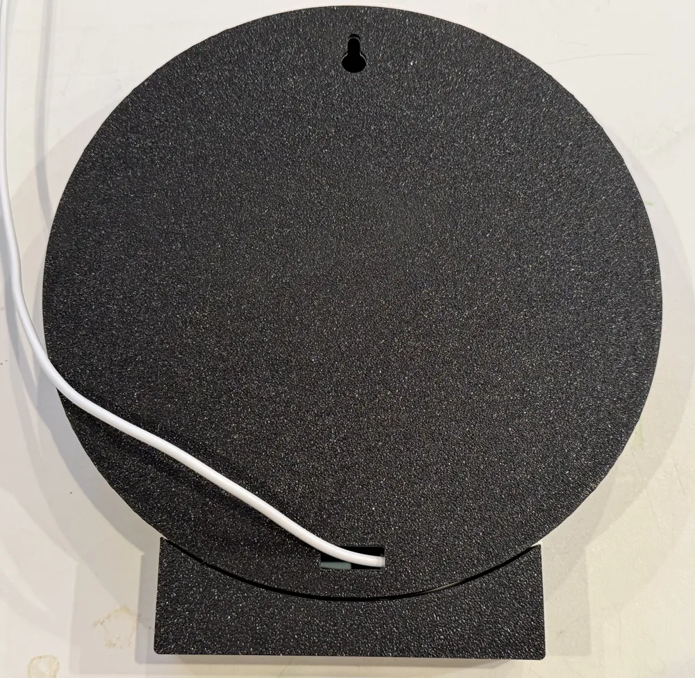 Springbok Rugby Lightbox - Free 3D Print Model - MakerWorld