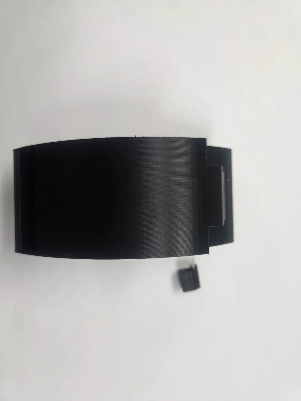 Spool box by jeepsin9 MakerWorld: Download Free 3D Models