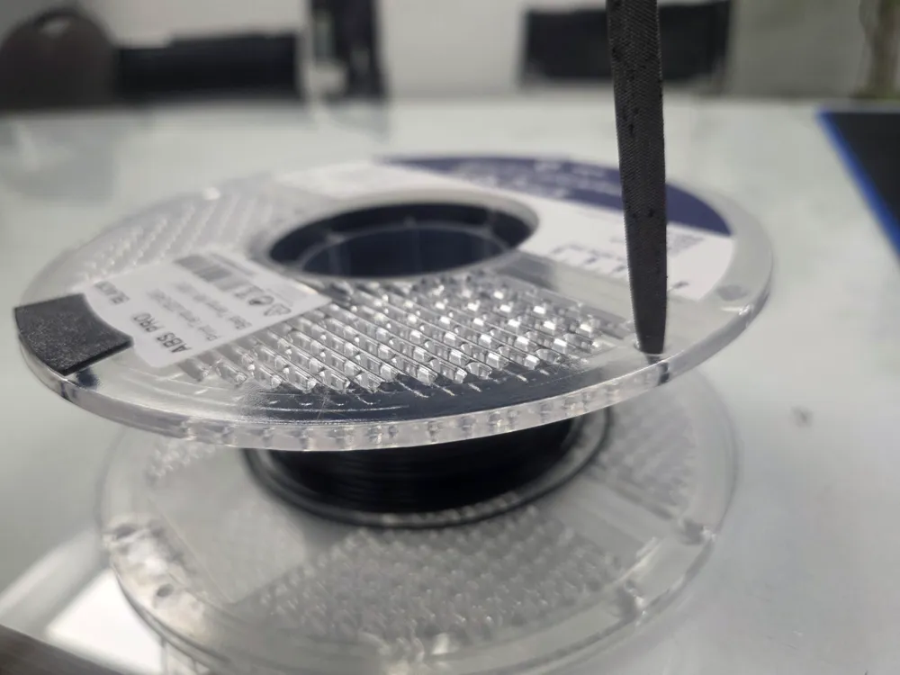 Spool box by jeepsin9 MakerWorld: Download Free 3D Models