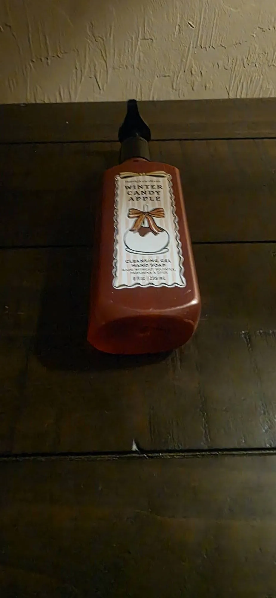 Sweat à capuche fin BBW Bath & Body Works - Modèle d'Impression 3D ...