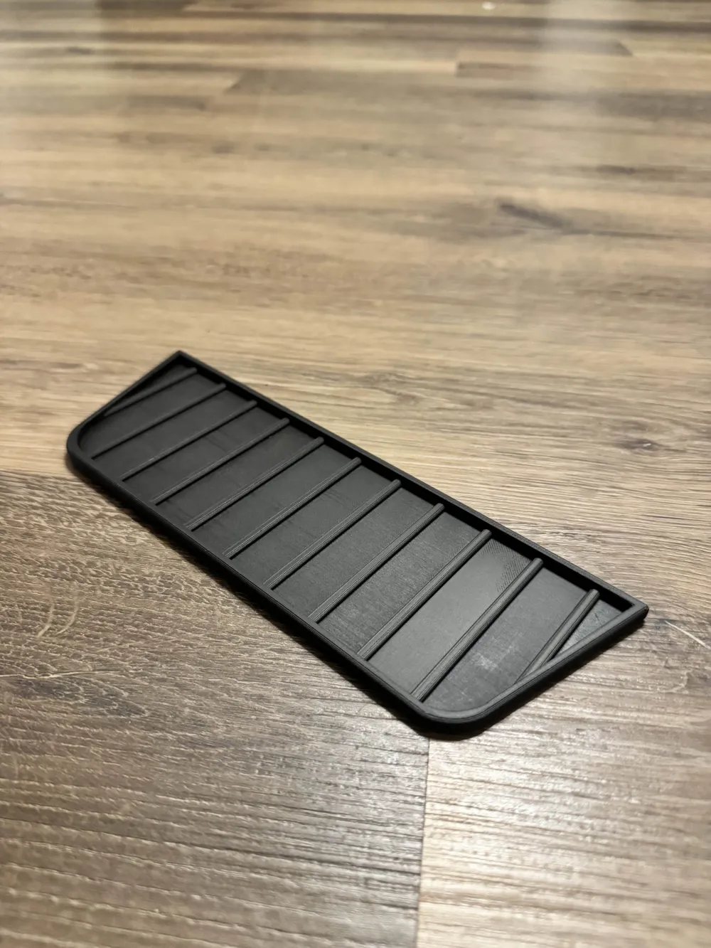 Drip Tray Insert by abdees MakerWorld: Download Free 3D Models